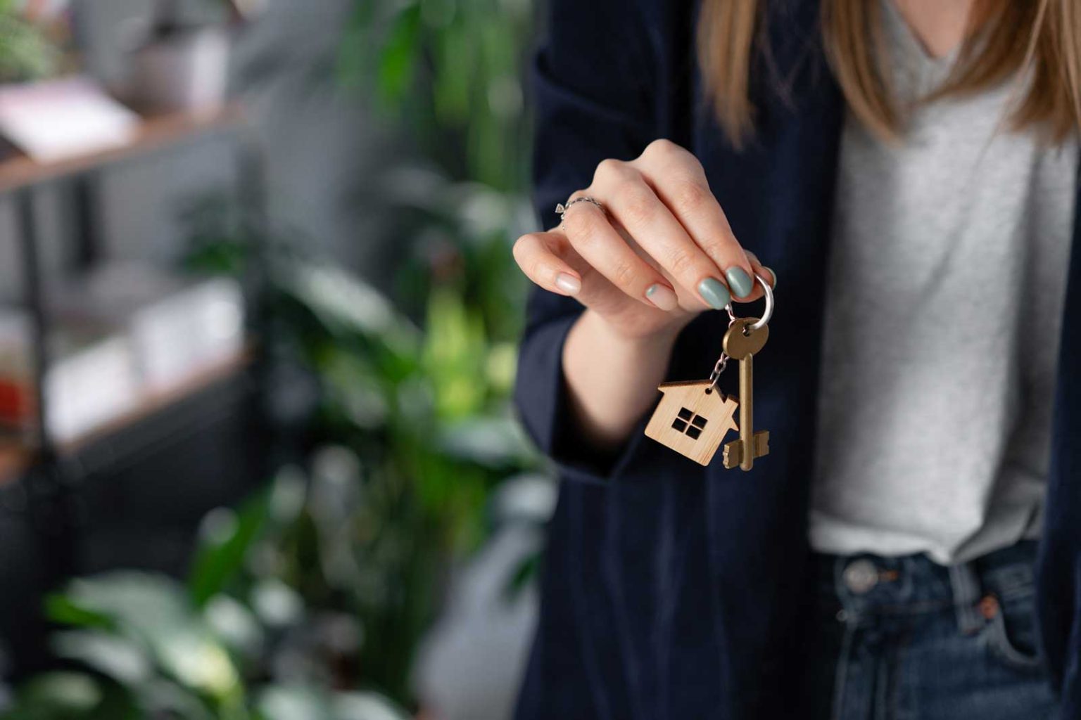 Statewide Management LLC – Meeting All of Your Property Management and ...