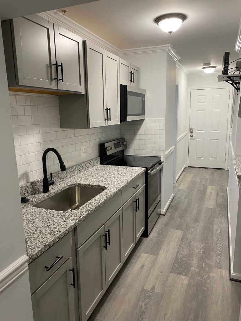 Available Properties – Statewide Management LLC